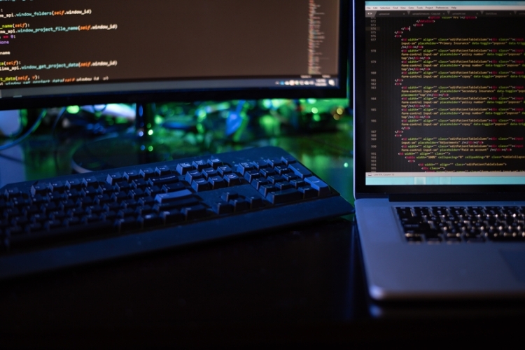 El TJUE confirma que la TC String constituye un dato personal a efectos ...