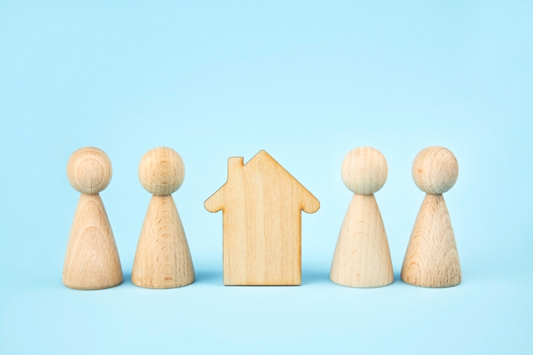 El TS fija criterio sobre el sujeto pasivo del IBI si no coinciden el ...