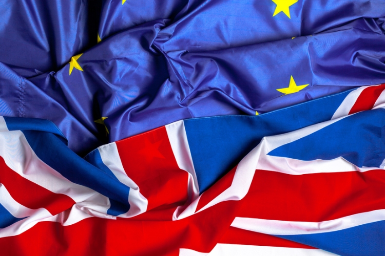 Se prorrogan las medidas de adaptación a la salida de Reino Unido de la UE - Iberley