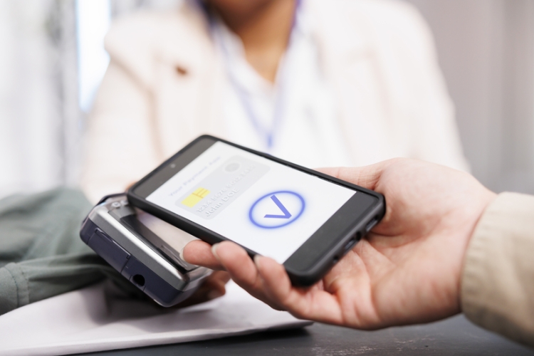 Modificados el RIRPF y el RGAT en materia de obligaciones de ...