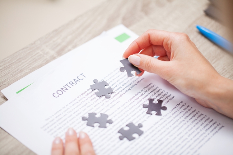 Nulidad del contrato de alimentos: ¿decae el requisito de aleatoriedad ...